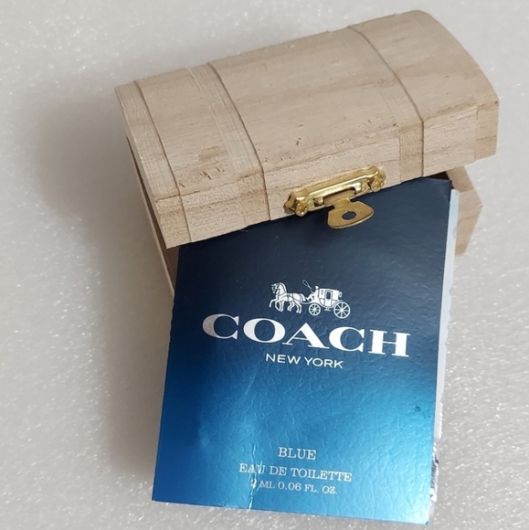 Storage & Organization | Crafters Square Small Wooden Gift Boxes 2x35x2 ...